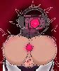 Rule GG Speaker Woman