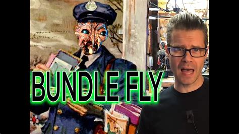 John Parks Circuitpython Tips Bundle Fly Adafruit Johnedgarpark