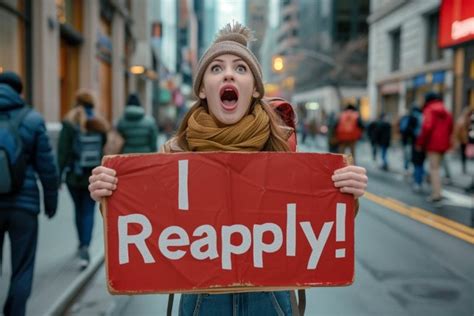 What Does Not Retained Mean On A Job Application Status