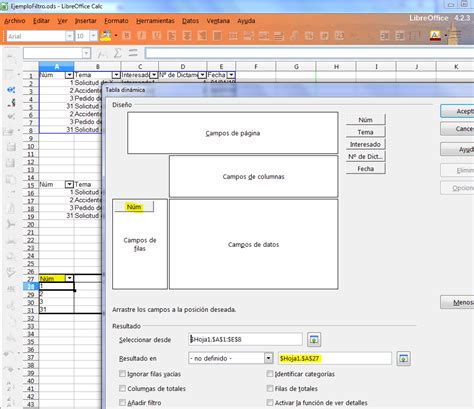 ¿cómo extraer de una lista los datos sin que se repitan español