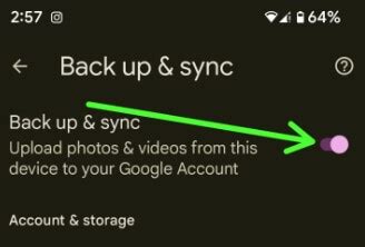 How To Back Up Google Pixel Pro Pixel Pixel Pro