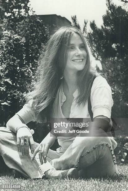 57 Linda Compton Photos And High Res Pictures Getty Images