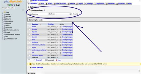 Tutorial Laravel 7 Untuk Pemula Cara Menghubungkan Framework Laravel