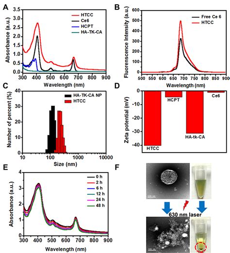 Enzyme And Reactive Oxygen Speciesresponsive Dual Drug Delivery Ijn