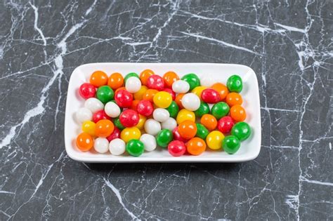 Page 12 Marbles Candy Images Free Download On Freepik