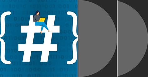 List Programming Curated By Brendan Ohara Medium