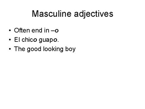 Definite Articles With Specific Things Definite Articles Nouns