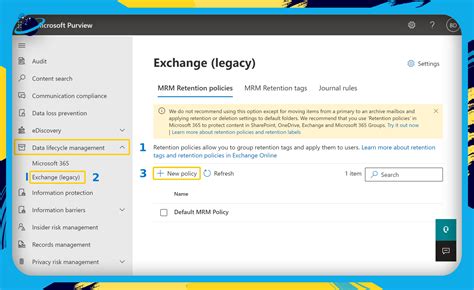 How To Delete Emails Older Than A Certain Date In Outlook Business Tech Planet