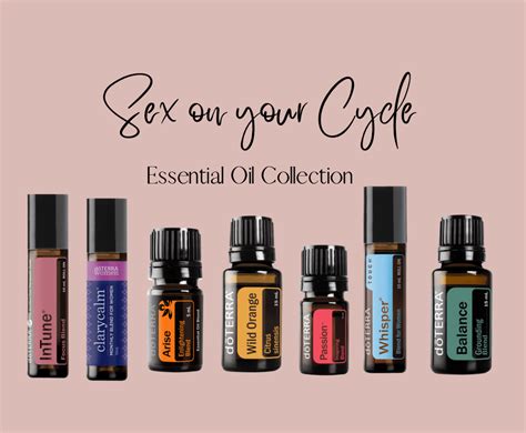 Sex On Your Cycle — Foundationally Nourished Sex On Your Cycle — Foundationally Nourished