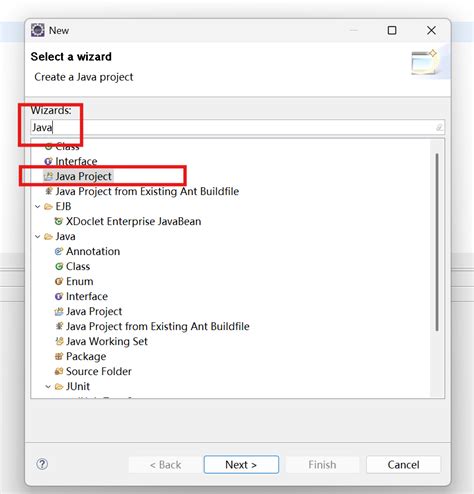 从零开始用 Eclipse 写第一个 Java 程序：helloworld 全流程 避坑指南eclipse Helloworld Csdn博客