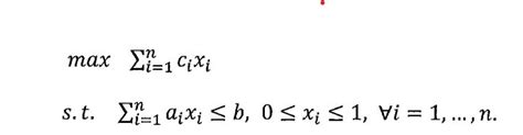 Solved Let A Be A Vector In R Such That All Its Elements Are Chegg