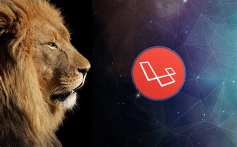 conciliating laravel and ddd part 2 loris