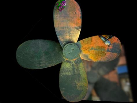 Css旋转动画，催眠动态壁纸素材 17素材网