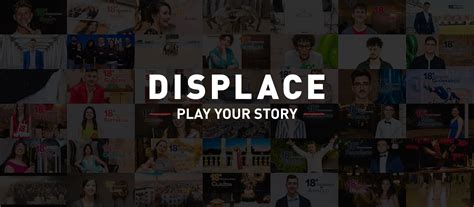 Dance Project Dance Project Added A New Photo — At Dance