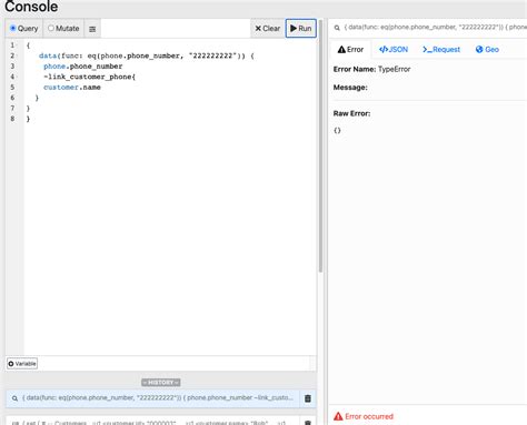 Beginner Questionerror With Reverse Edges Dgraph Discuss Dgraph