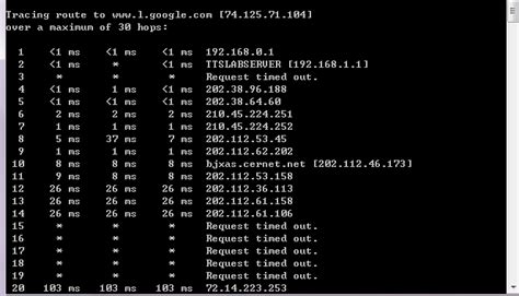 惯用windows命令行 Windows教程 爱易网页