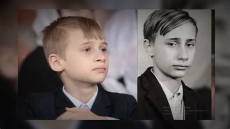 პუტინისა და ალინა კაბაევას საიდუმლო შვილები ნავალნის ჯგუფისა და დოსიეს ჟურნალისტური