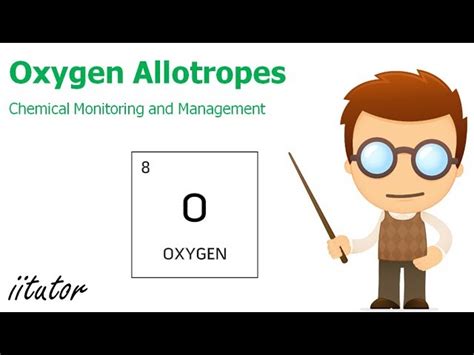 Allotropes Of Oxygen Allotropes And Allotropy Allotropes Of Carbon