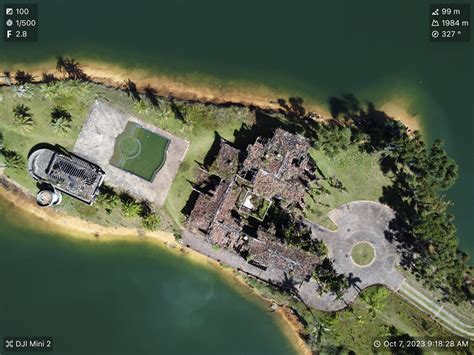 Dronejourney Simplified Analysis For Dji Drone Media Dronejourney Insightful Analytics For