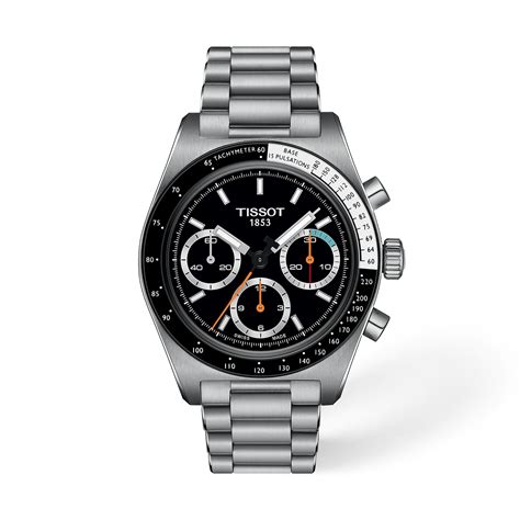 Tissot Pr516 Watch Collection For Men Tissot® United Kingdom