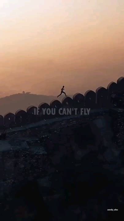 Sumit Kumar Ror On Linkedin Keep Moving