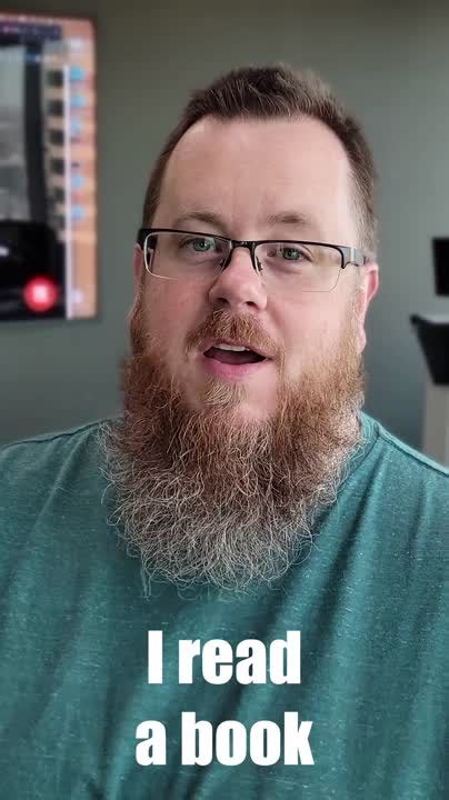 Frontend Masters On Linkedin Books That Kyle Simpson Is Reading 20 Comments