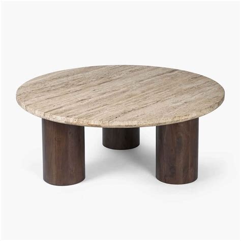 Ghost Table