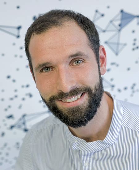 Phd Thesis Defense Deep Learning Solutions For Next Generation Slicing Aware Mobile Networks