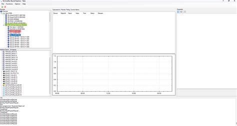 Bacnetip Gateway With Bacnet Mstp Devices Ignition Inductive Automation Forum
