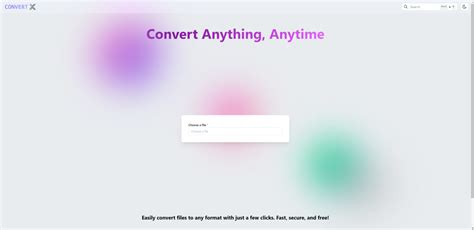 本周github爆火，开源免费文件转换器，支持1000文件类型。 知乎