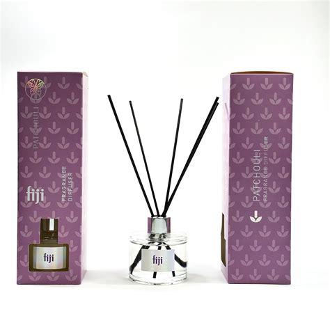 Patchouli To Buy In Kyiv