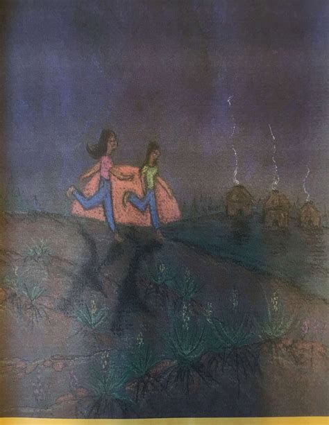 Pin Von Art By Baba Auf Small Artwork For Small Spaces