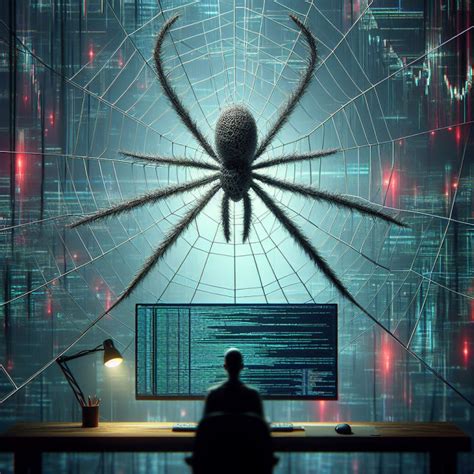 One Flow To Rule Them All Mastering Sharepoint Webhooks For Workflows