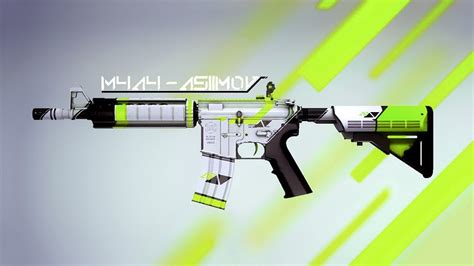 m4a1 для css Модели и скины для counter strike source 3