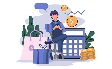 Expense Management System Appraisal Software In India