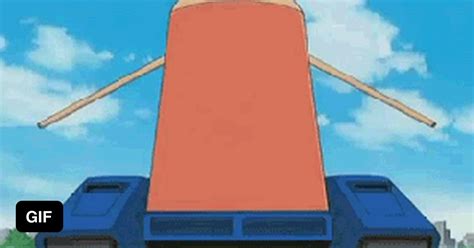 Neo Armstrong Cyclone Jet Armstrong Cannon 9gag
