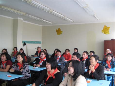 НАСААРАА БИД НЭГ АНГИЙНХАН