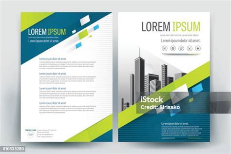 사업 안내 책자 표지 디자인 브로슈어 서식 파일 레이아웃 비즈니스 연례 보고서 서식 파일 연례 총회 전단지 디자인 서식 파일 이랑 A4 크기에 대 한 템플릿 배경 0명에