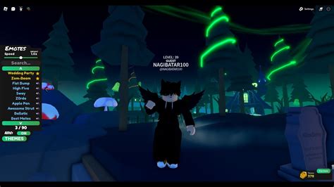 РАБОЧИЕ КОДЫ НА МУЗЫКУ РОБЛОКС Youtube