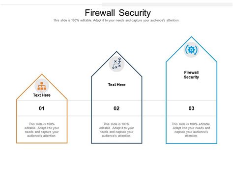 Firewall Security Ppt Powerpoint Presentation File Pictures Cpb Presentation Graphics