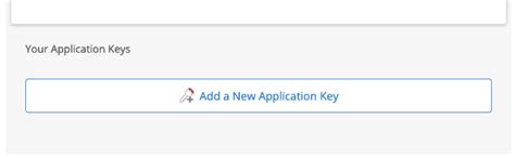 using backblaze b2 s3 storage with mastodon