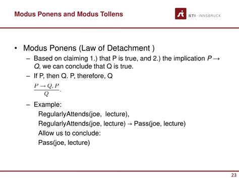 ppt predicate logic powerpoint presentation free download id 1721403