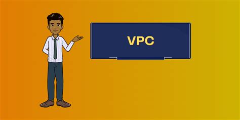 Virtual Private Cloud Vpc In Aws