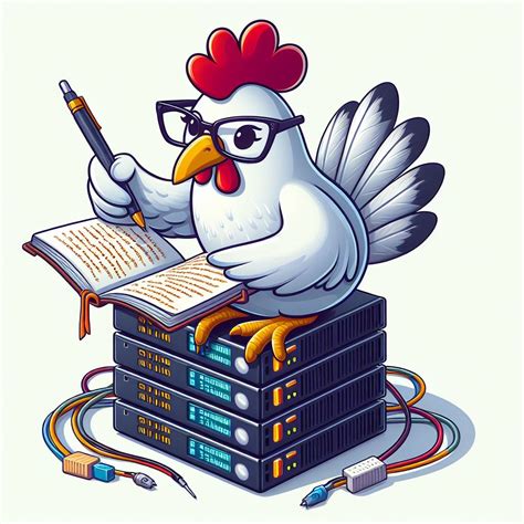 Github Gallolabslogger Simple And Powerfull Javascript Logger