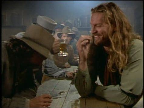 Watch Dr Quinn Medicine Woman Season Prime Video