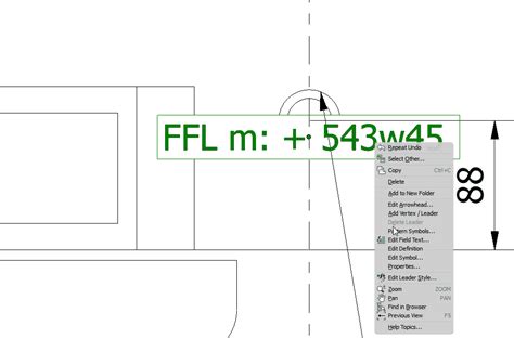 solved hiding things behind sketched symbols autodesk community