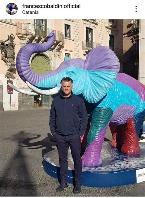 Catania Non Dimenticherà Mai Baldini E Company Si Riparta Da Uomini Veri