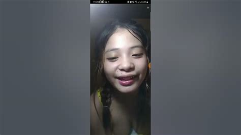 Abg Hot Dance Youtube