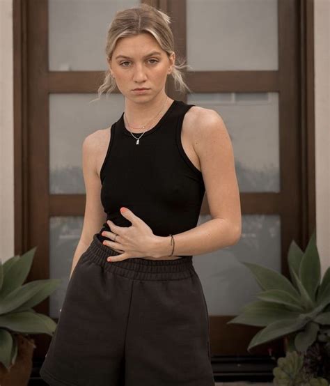 Anna X Tiktok Tiktok Viral Strategies