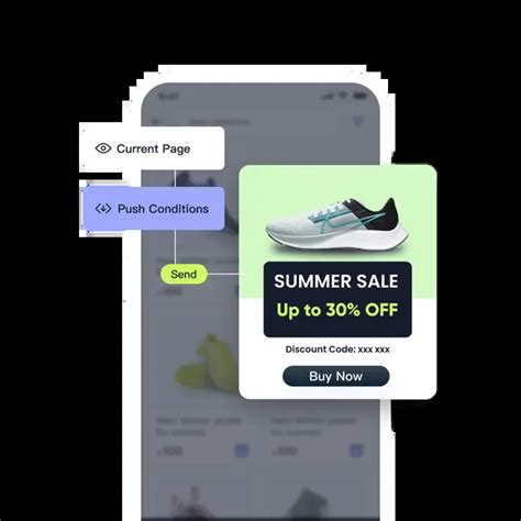 High Efficiency Mobile Apppush Notification Engagelab